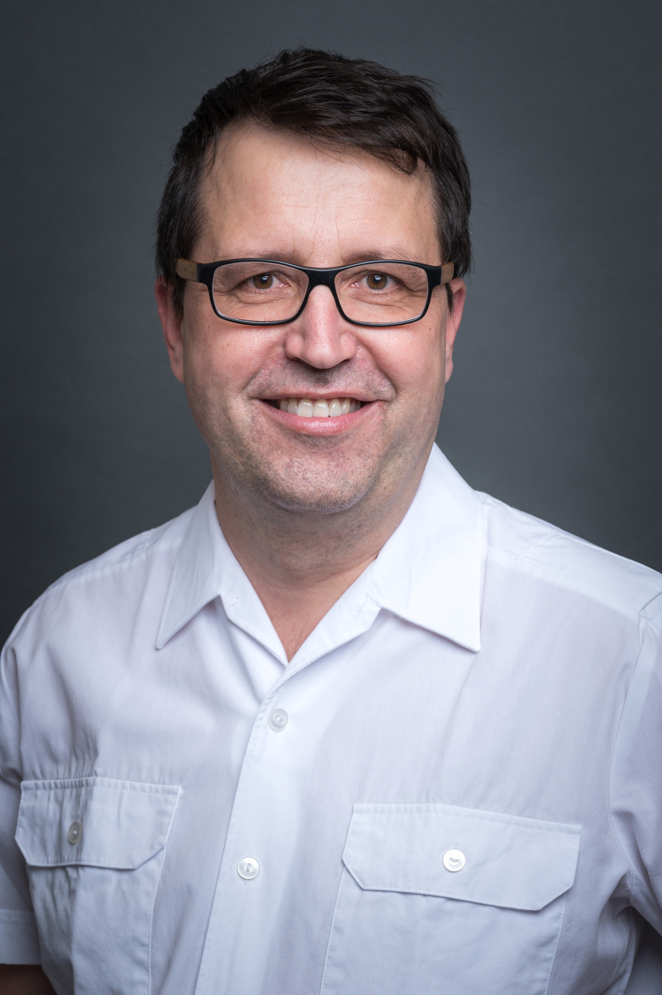 claus richter | BEGUMED ULM GmbH